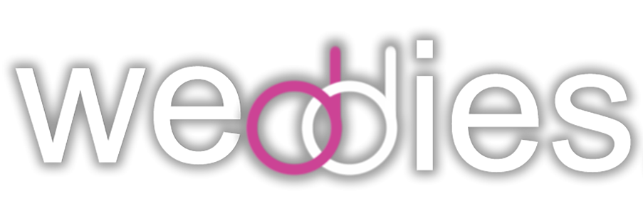 weddies - Euer Online Hochzeitsalbum & Hochzeitsfoto App | weddies.de ...